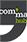 Comma Hub – It makes all the difference!!